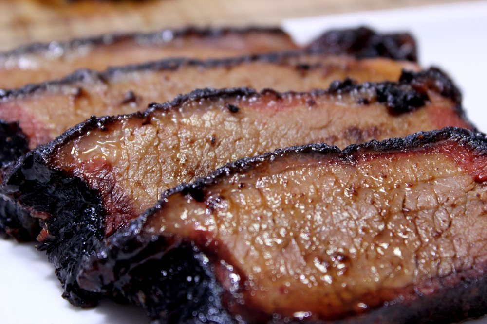 6 Secrets Why The Smoked Meat Tastes So Good - Just In Time Travels