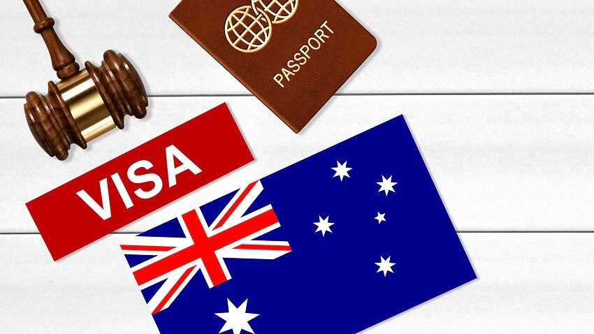 Are you looking to apply for Australia Immigration- Know about the ACT ...